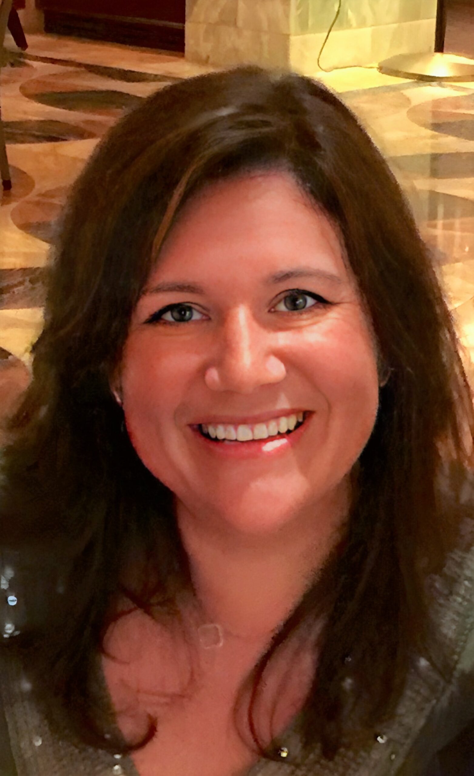 Gift Ideas – Mikey's Journal